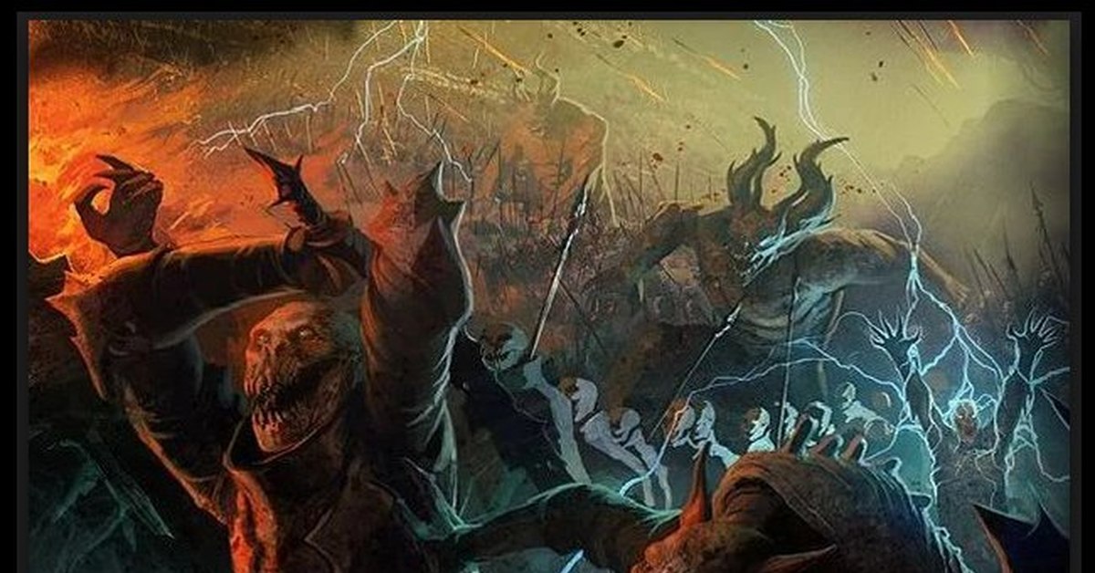 Век Дракона:Начало.Бой продолжается.Серия 40. Dlc