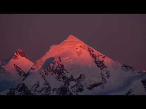 Титяна опять думает за правительство РФ