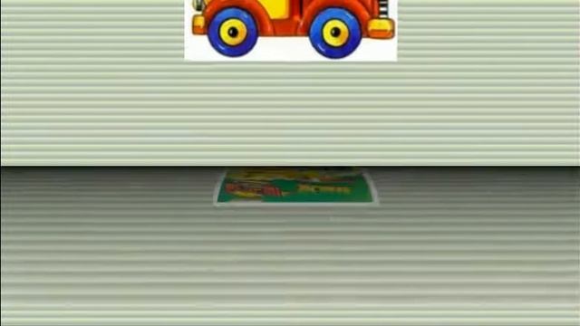 Для чего нужны машины