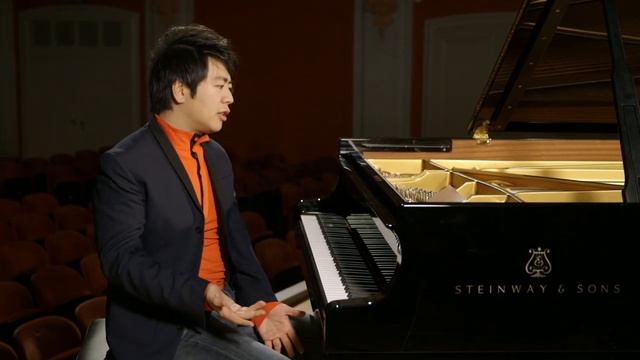 08 - Lang Lang - The Making of Prokofiev 3 & Bartók 2.mp4