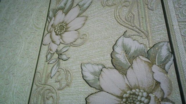 Усилитель Агеева 3