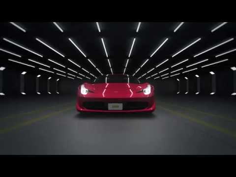 Воронеж!!!Подборка №81 С НОВЫМ 2018 ГОДОМ!!!