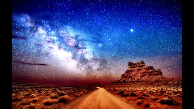 Библия. 18-10. Книга Товита (10). Товит, отец его, считал каждый день.