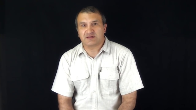 Как правильно заниматься на гитаре, часть I