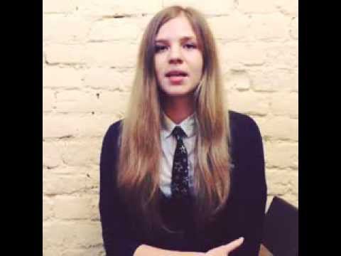 КВАНТОВЫЙ КОМПЬЮТЕР В #BRAINUP #BrainUp_Msk