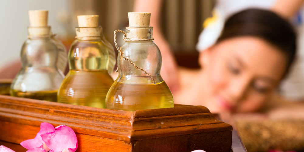 Тибетский массаж Ку Нье. Видеоурок (русское коментирование)