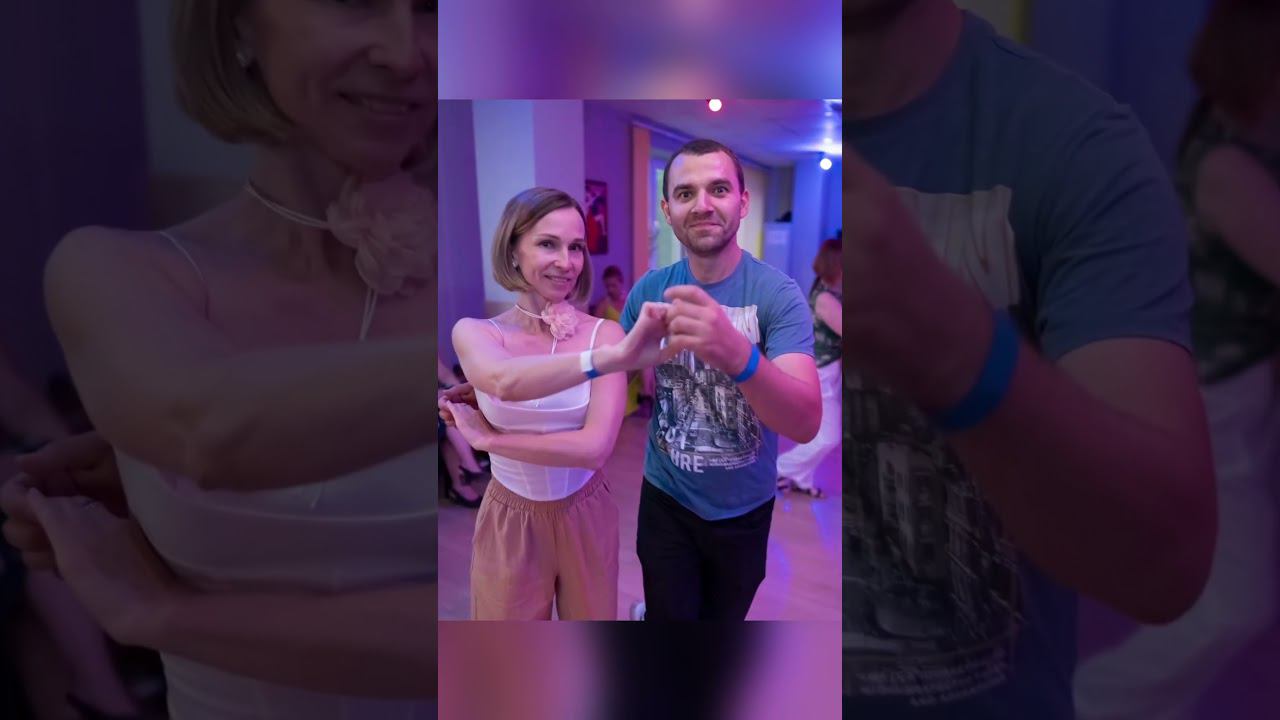 Фото отчет с вечеринки в PALLADIUM #вечеринка #танцы #краснодар