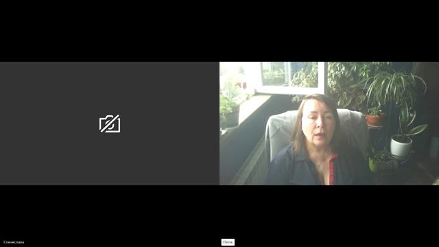 Урок 3. 10. Русский язык. Основные функции языка. Часть 1.