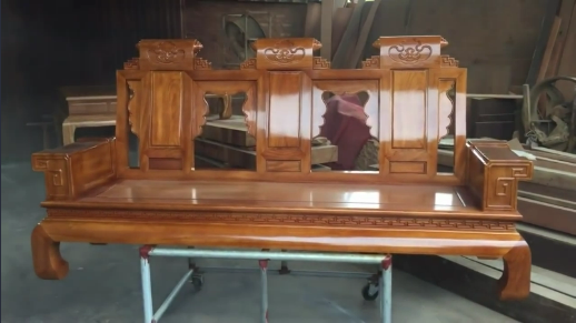 Деревообработки Для Красивой Мебели- Как Построить Цокольный Этаж Королевского Размера!