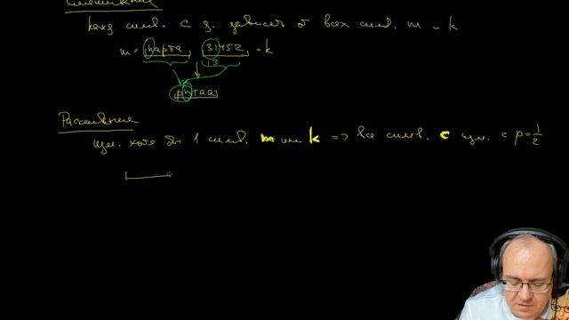 2023-10-20.Основы построения и анализа симметричных шифров