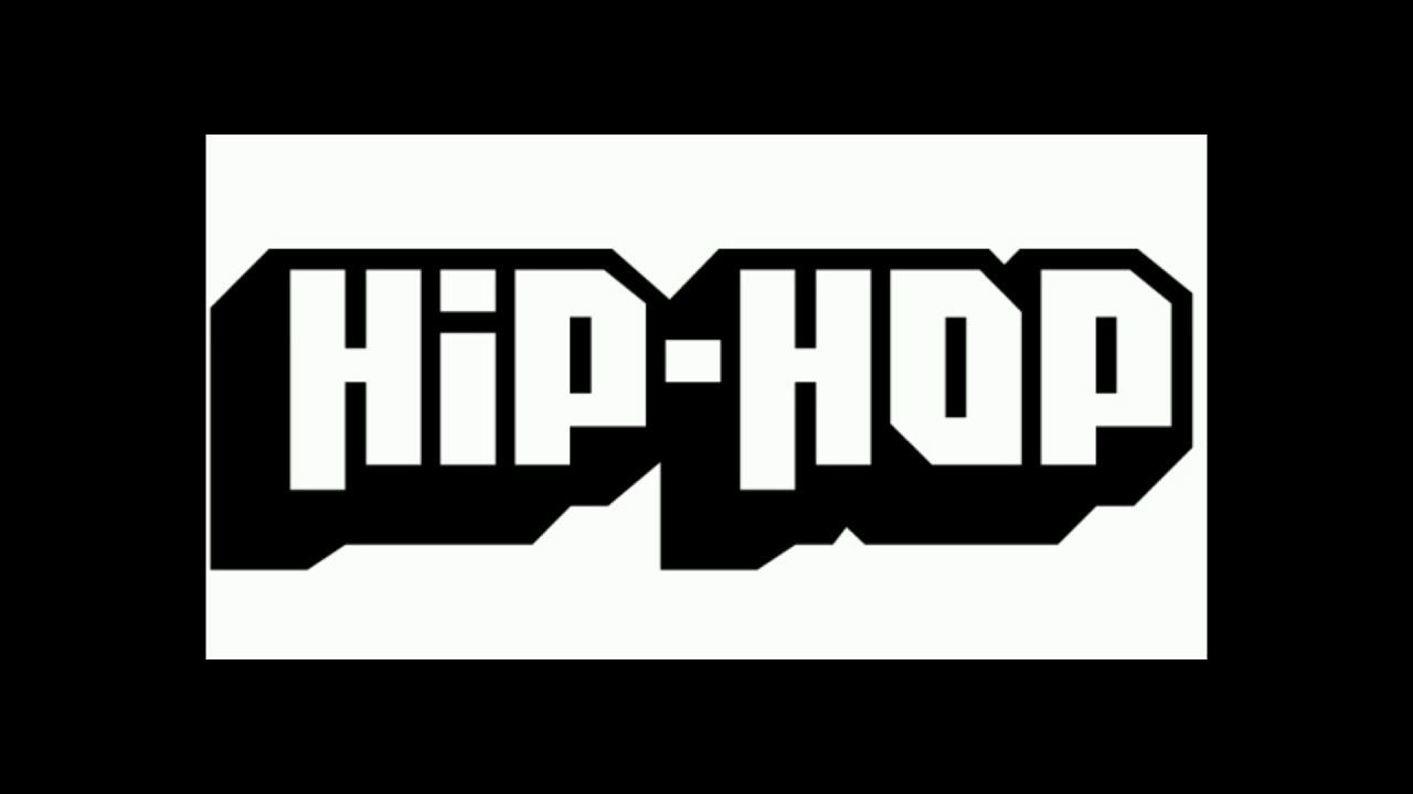 Хип-хоп пати