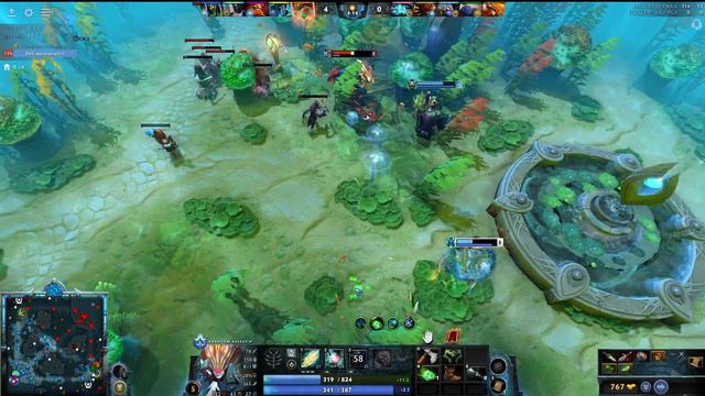 2225899054-1117993017-154f6c40-1694-4452-931c-b7c6667100d9