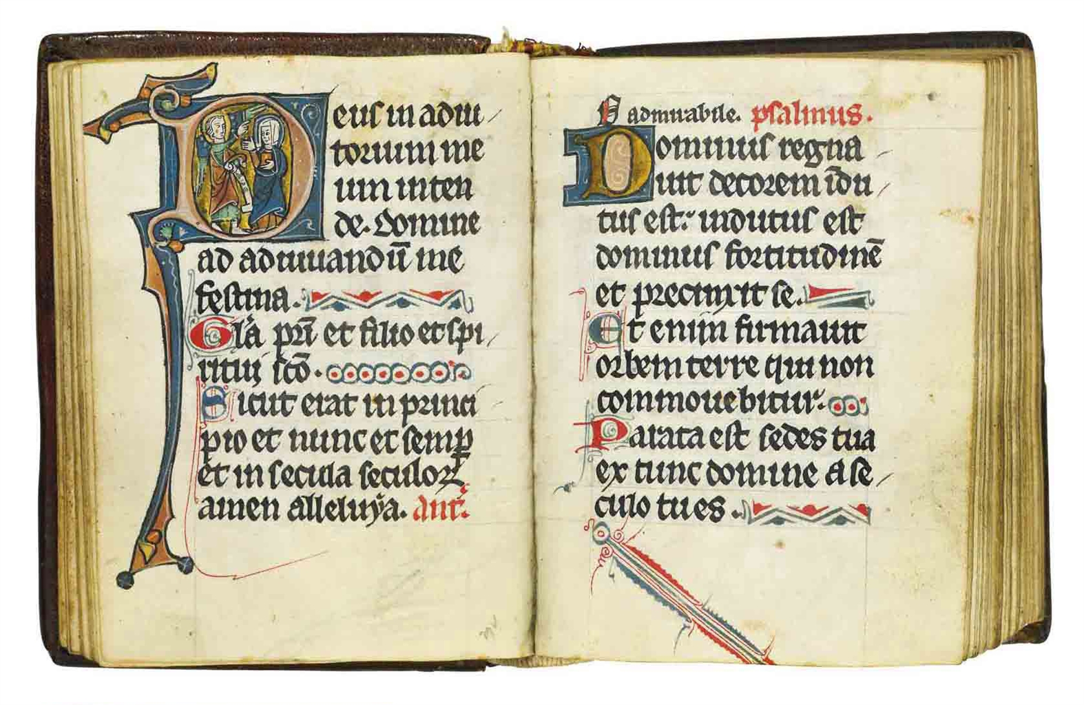 Станкевичюс о роли латыни в католичестве.Стрим с Ежи Сарматом