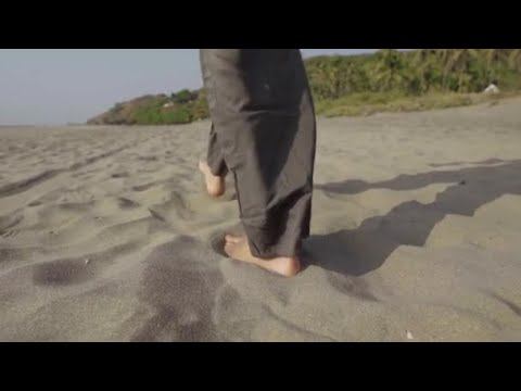 "Нам жизнь посылает людей для чего то"стихотворение Алеси Синеглазой(читаю я)