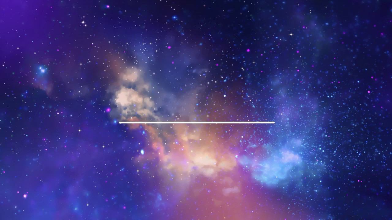 ВДЦ "Орлёнок"  11 смена 2018 г. «От мечты — к открытию»