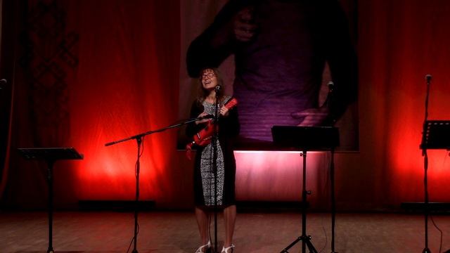 Ольга Тепайкина - Жили-были на море