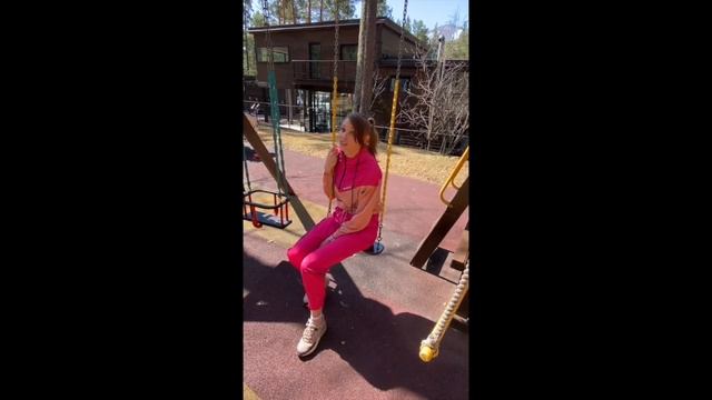 Отзыв о работе с консультантом по сну Еленой Мурадовой от Анастасии Виноградовой