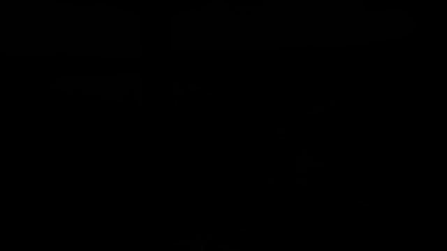 Assassin's Creed Odyssey - 195 - Лучше смерть, чем бесчестье,Проклятая болезнь