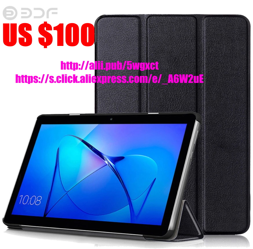 Планшетный ПК, BDF, 10.1 Дюймов, 8 ядерный, ОЗУ 2 гб. ?