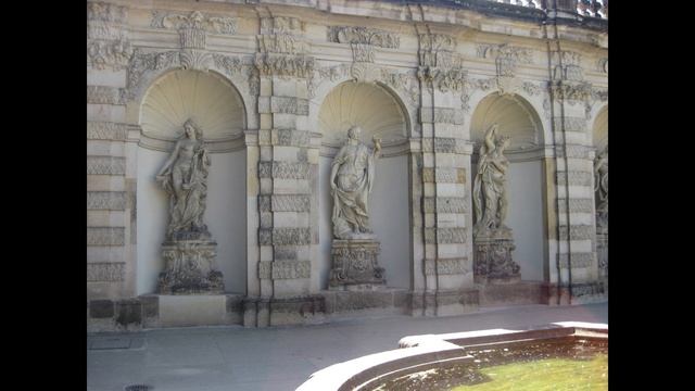 Любовь | Эротические детективы | Love erotic stories.mp4