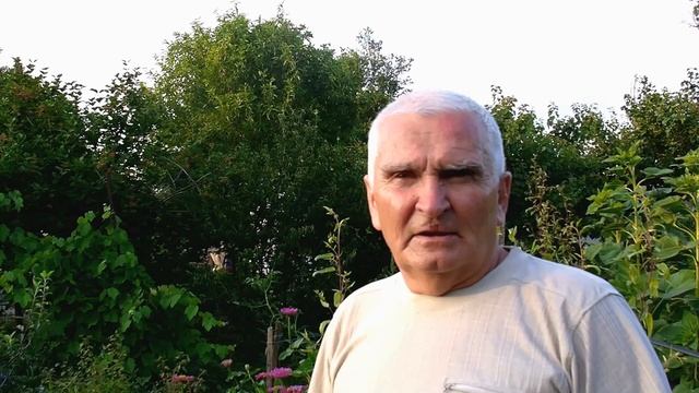 иммунитет и коронавирус 2.mp4