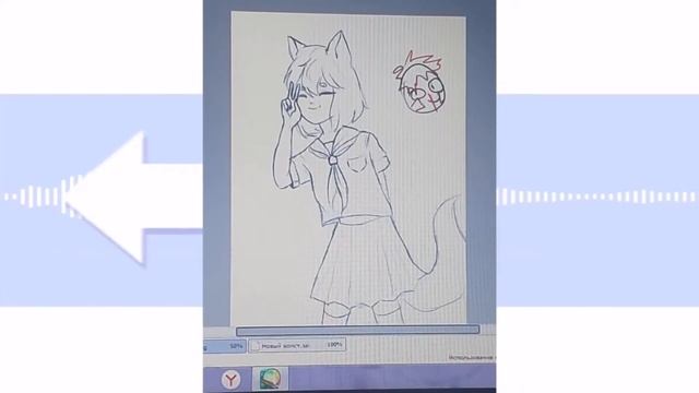 Я хочу пиццы [ORIGINAL MEME].mp4