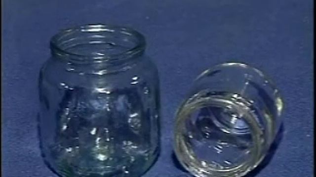 Бамбуковые банки