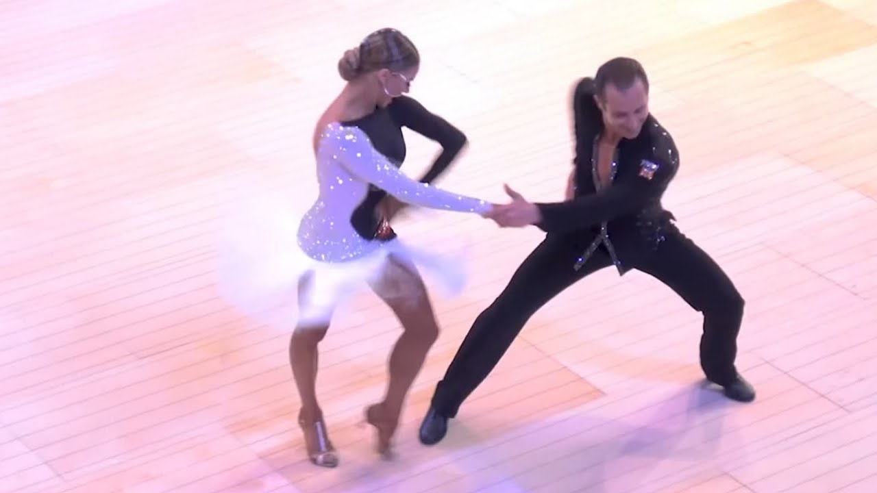 СЛУШАЕМ ЭТУ КРАСИВУЮ ПЕСНЮ И ТАНЦУЕМ ВСЕ! - ПРОСТО ТАК... - ИСП. ОЛЬГА ДАМБРАУСКЕНЕ