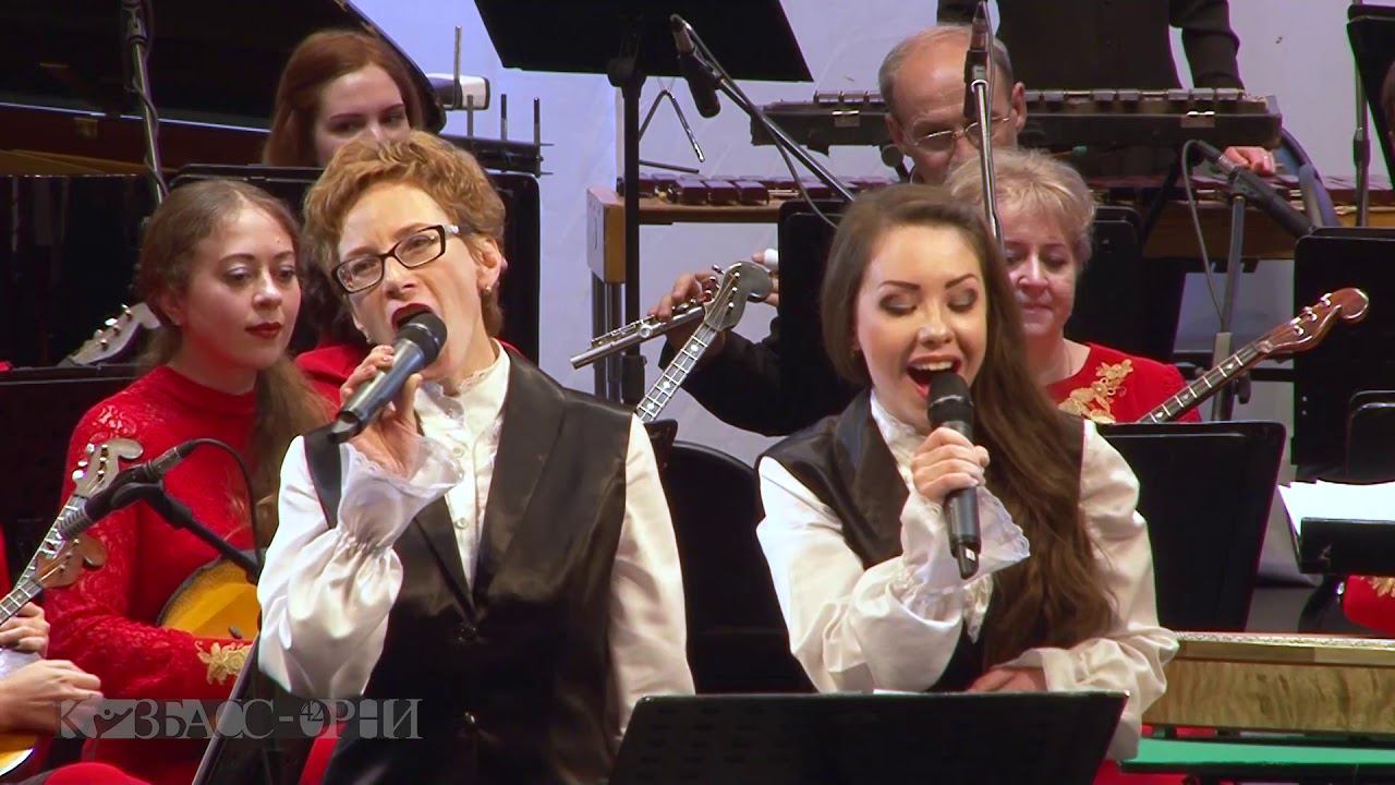 Jamaica - T. Villi | "Ямайка" | Вокальный ансамбль Павла Шаромова | из репертуара Робертино Лорети