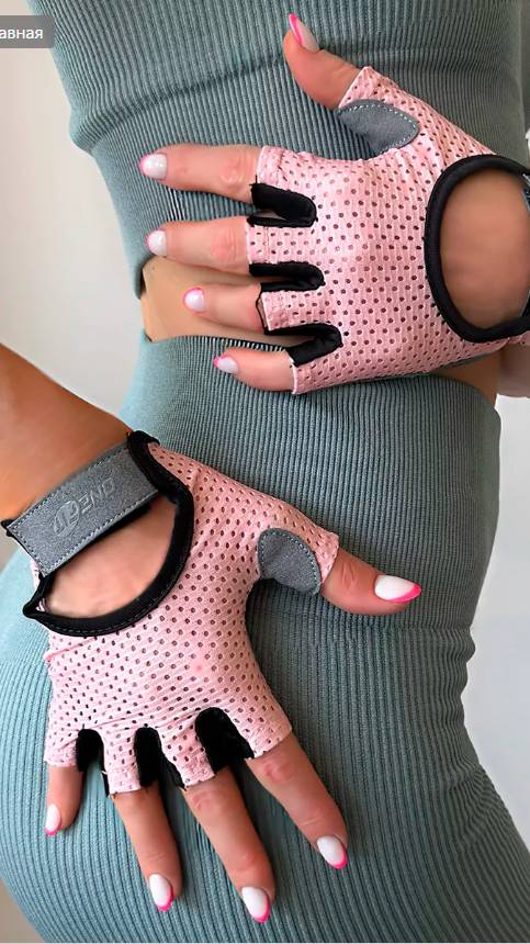 Видео для маркетплейсов