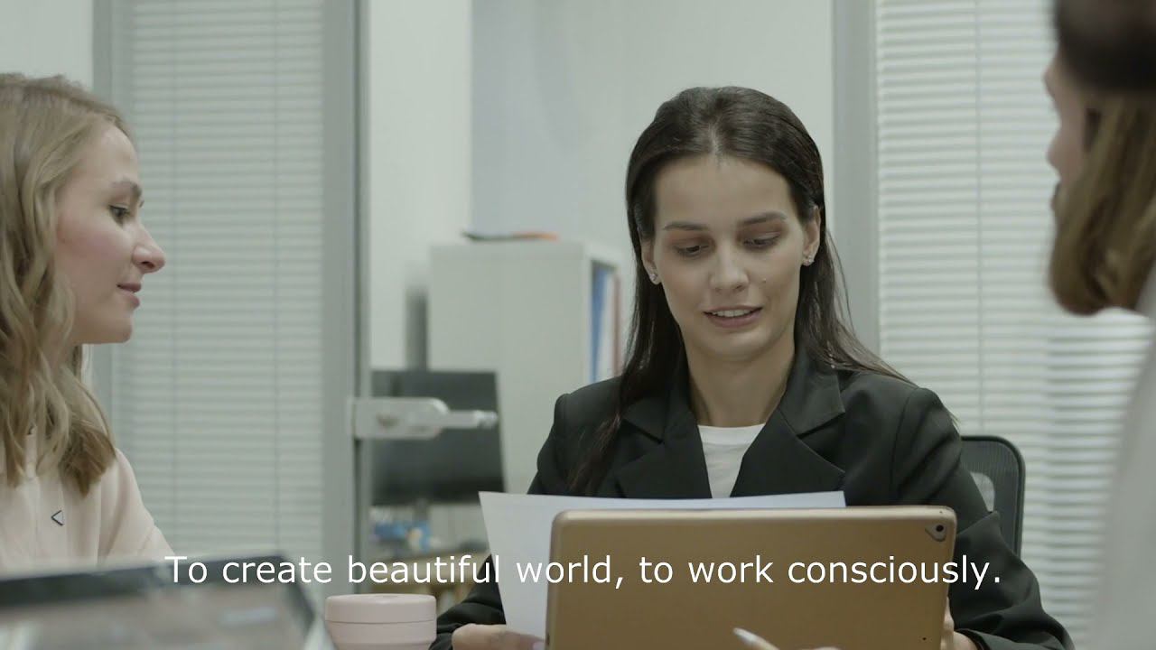 Человек - образ Бога, в чём и зачем?/The Human Being is the image of God: Where and Why?