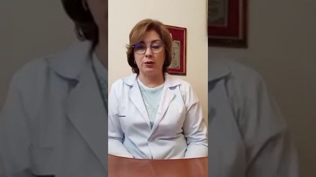 ОНЛАЙН ШКОЛА ЗДОРОВЬЯ Тема ЗАБОЛЕВАНИЕ ПЕЧЕНИ.mp4