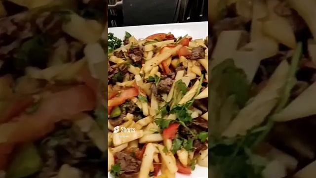 Мальдивы. Шведский стол на резорте часть 3. Мальдивы за 56 тысяч рублей с перелетом. Тутси влог.