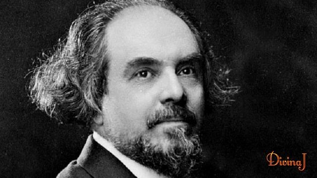 Николай Бердяев - Евразийцы