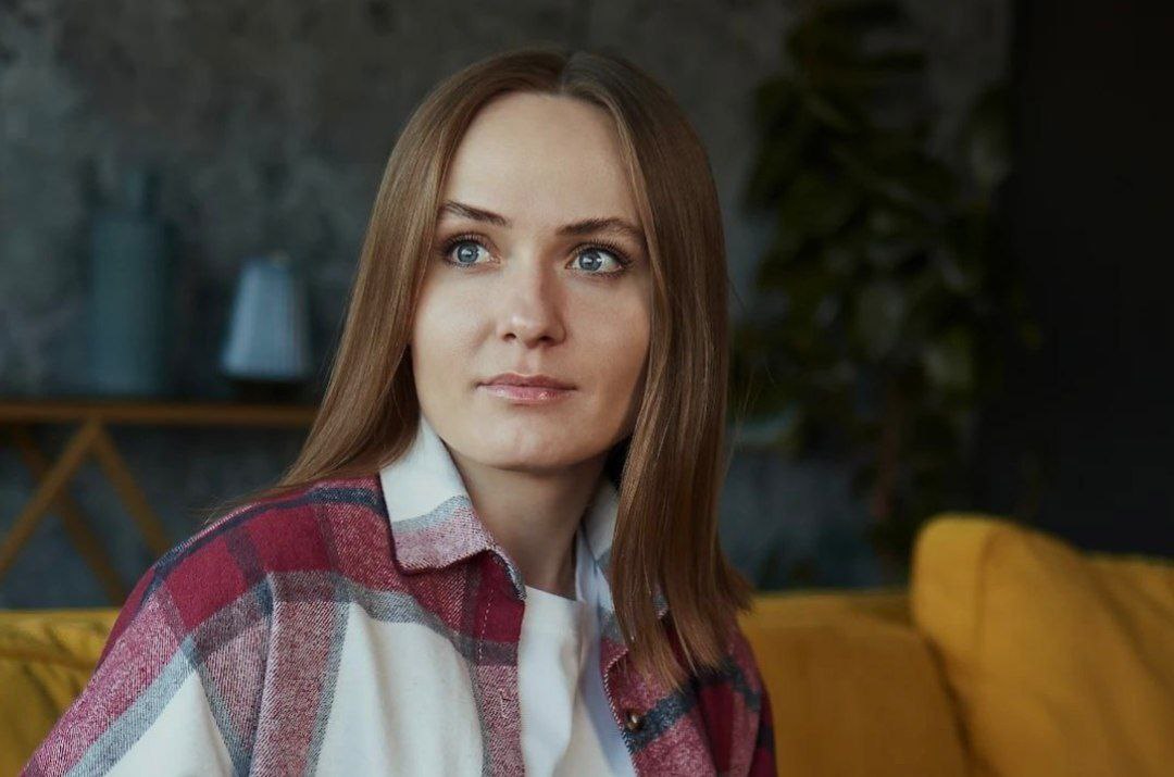 Ошибки в стиле воспитания