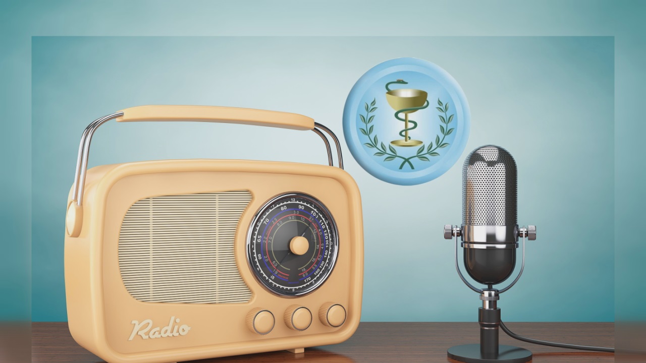 Высокое давление