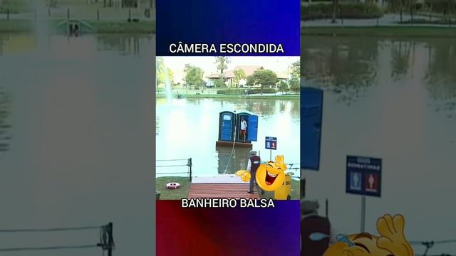 Смешные видео 40