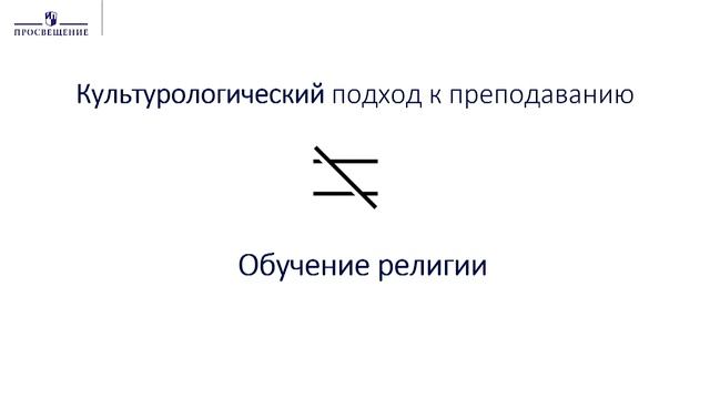 Д.Д. Кочкина. Всероссийская конференция «Основы православной культуры» 31.03.22, Екатеринбург