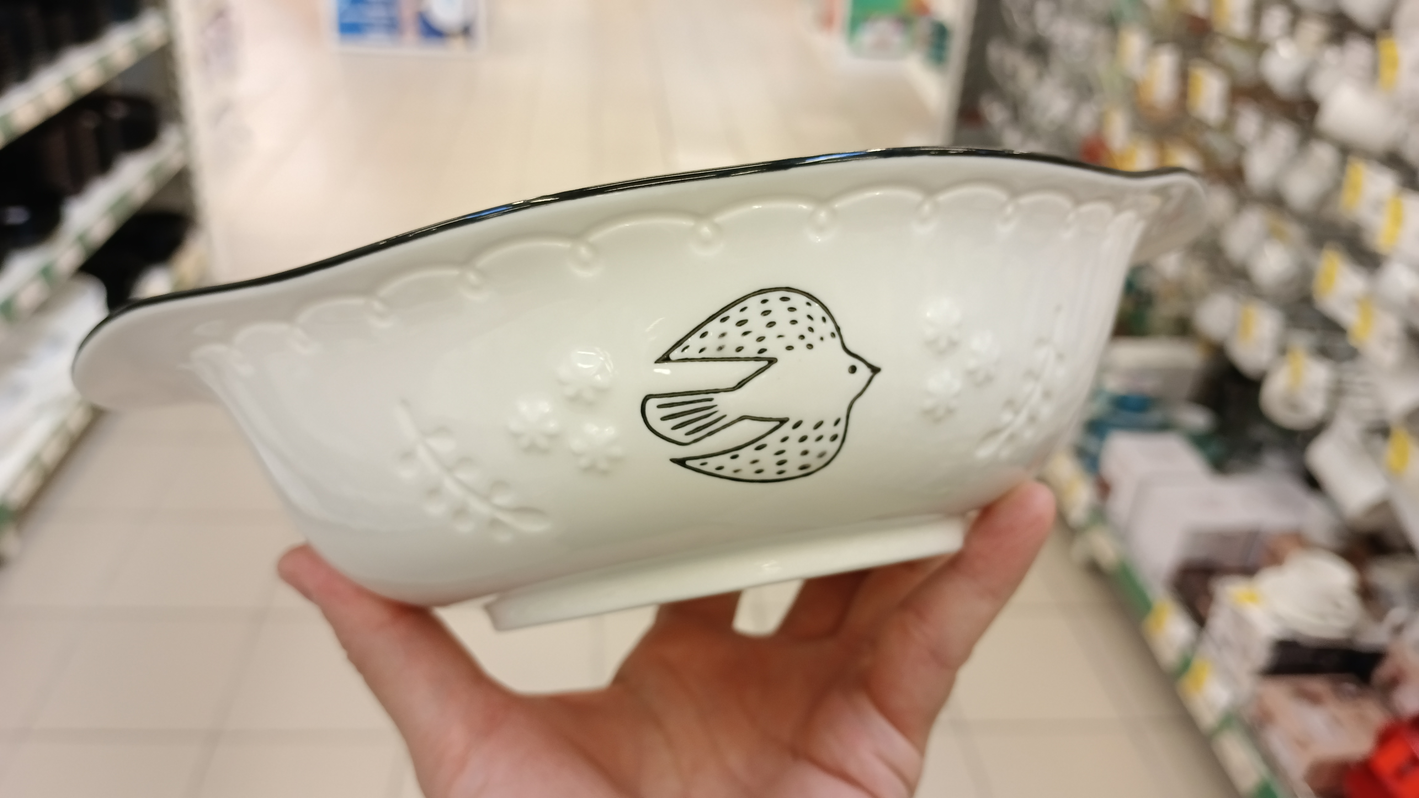 💜🌿ФИКС ПРАЙС & О'КЕЙ☕🌷НОВИНКИ и СКИДКИ🌿