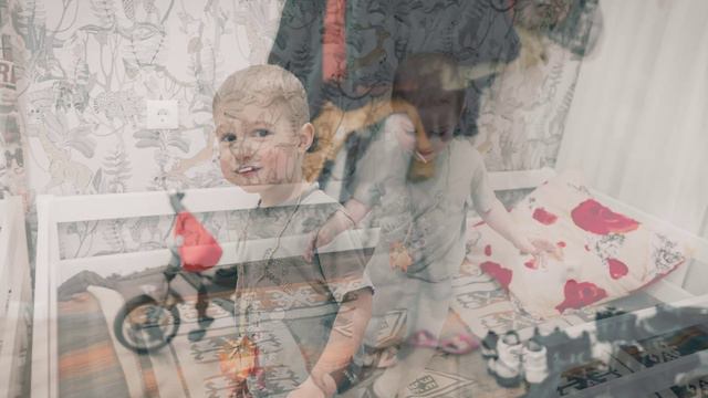 2023.05.08 ДР Матвейки Я русский