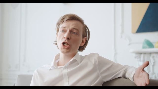 Пять вежливых фраз и слов, которые лучше не произносить вообще