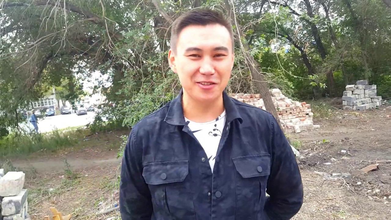 Отзыв довольного клиента. Видео 16.  Немного затянули сроки, но на это были свои причины!