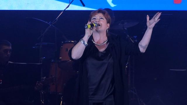 Елена Москвичова. Черные вороны