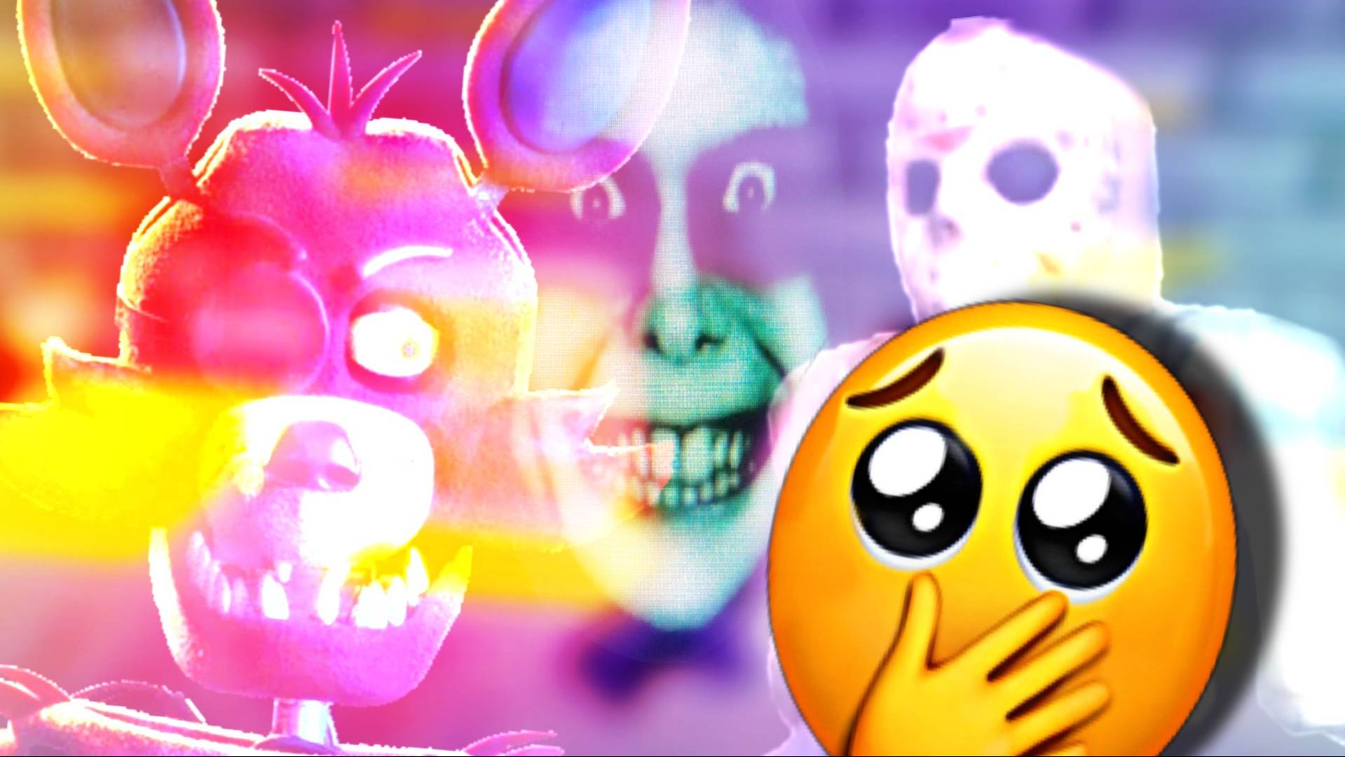 ПРОДОЛЖАЕМ ВЫЖИВАНИЕ В ELEVATOR ROBLOX — УБЕГАЕМ ОТ МОНСТРОВ В ЛИФТЕ ХОРРОР РОБЛОКС