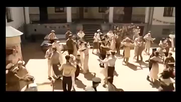 Предвоенный вальс.mp4