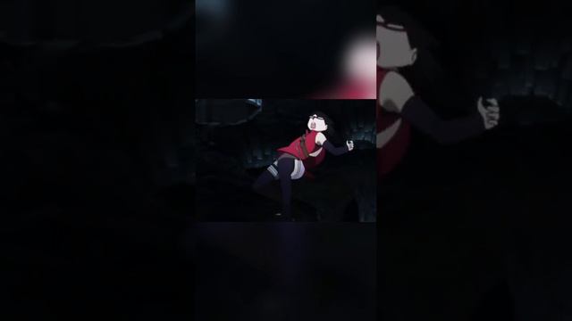 Uchiha Sarada (Boruto)Coub pt36 #animeshorts #boruto #naruto  #shortanime #animememe#streambor