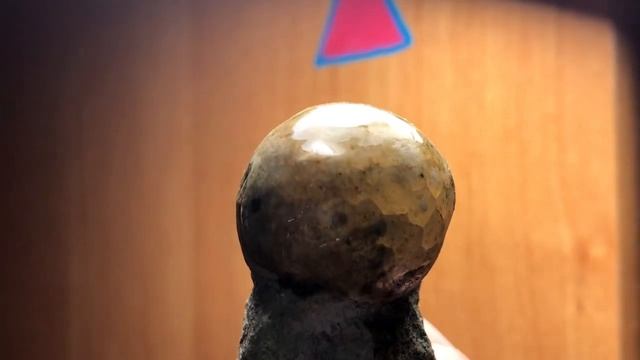 Волхов, Вячеслав Потапов.mp4