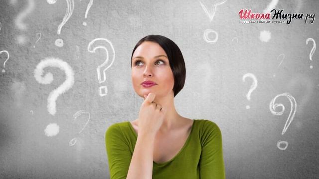 Вам нужен имиджмейкер?