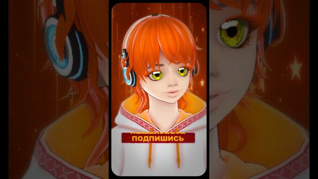 СДАЧА ЭКЗАМЕНА ПО ВОЖДЕНИЮ