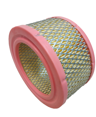 Фильтр на компрессор Fiac,Gardner Denver SA 6783 (аналог 7211160000,89559659,TGA 449)